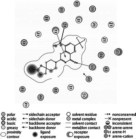 Ethionamide And Prothionamide Based Coumarinyl Thiazole Derivatives