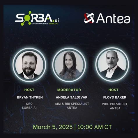 Ml Ai Predictiveanalytics Artificialintelligence Machinelearning