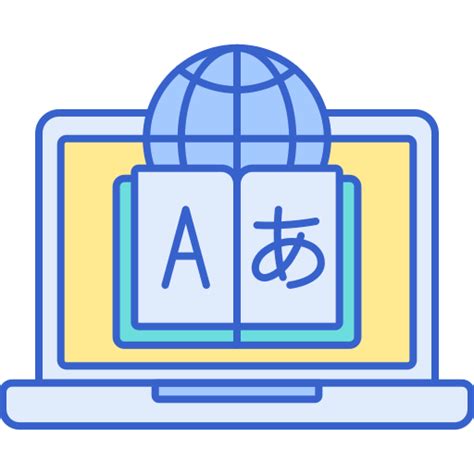 Online Class Free Computer Icons
