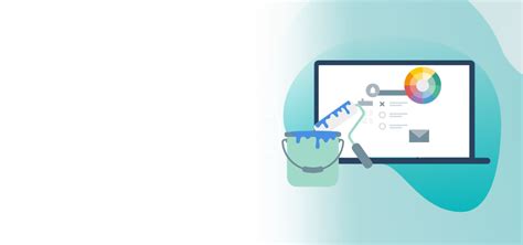 Design Features Polyas Helpcenter