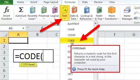 Bordures VBA guide étape par étape Comment définir des frontières avec Excel VBA Excel