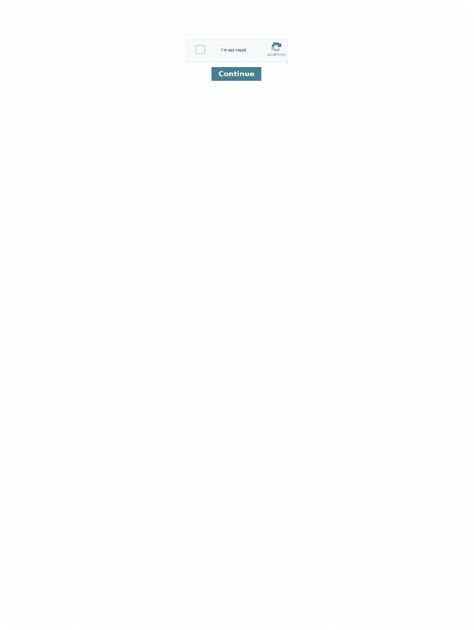 Fillable Online Epfo Claim Form 31 Pdf Epfo Claim Form 31 Pdf Epf