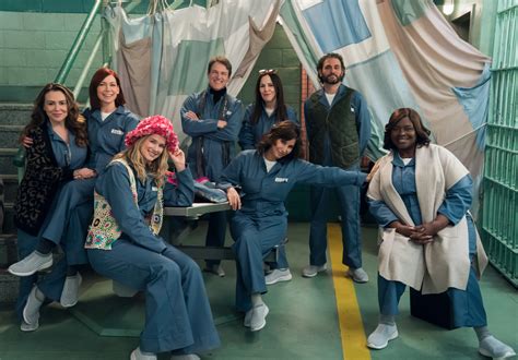 Elsbeths Brittany Inge Teases Drama Playing Wendell Pierces Daughter Us Weekly