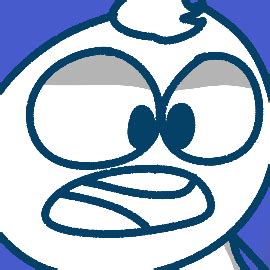 Glizzy By Thatnoobartist On Newgrounds