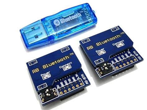 Rb Bluetooth Transceiver Kit Orion Web