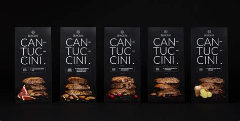 Похожее изображение Food Biscuits Packaging Food Design