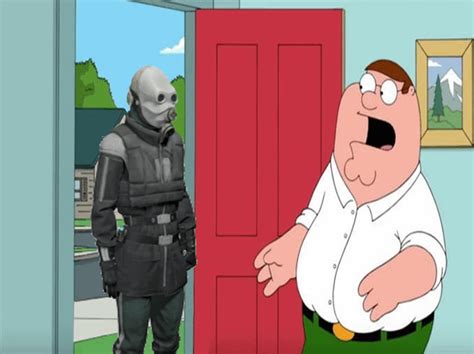 Why Does Gordon Have A Hot Redhead Wife Any Lore Explanation R Okbuddyhalflife