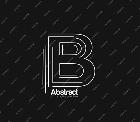 Web Developer Logo Inspiration