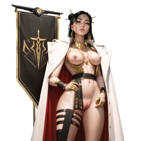 Rule 34 Ceres Lust Goddess Lust Goddess Tagme 11149869