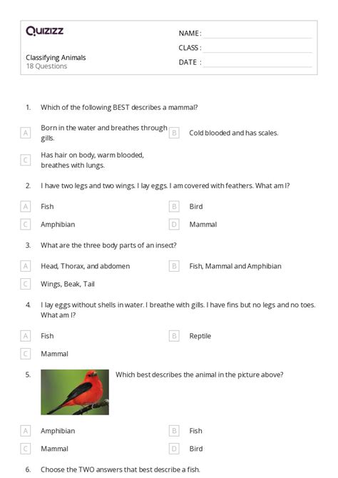 50 Classifying Angles Worksheets For 2nd Year On Quizizz Free