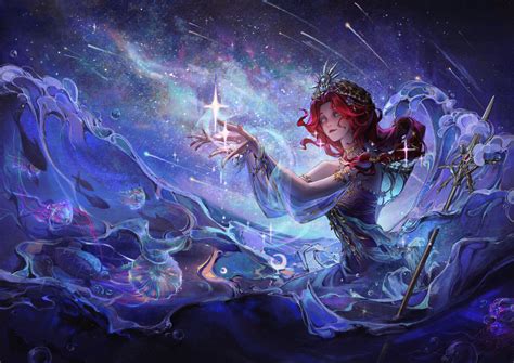 Grace And Grace Identity V Drawn By Dengyuantai Danbooru