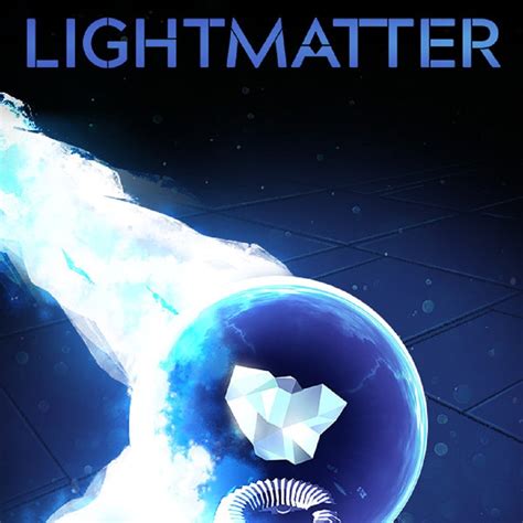 Lightmatter — обзоры и отзывы описание дата выхода официальный сайт