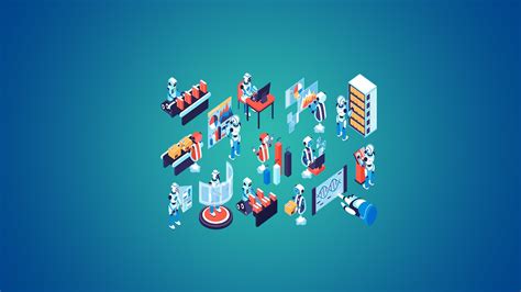 Mastering WinAutomation Streamline Processes With Expert Training