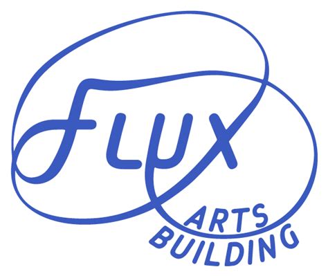 Snack And Squish Multiplication And Division Flux Arts Building