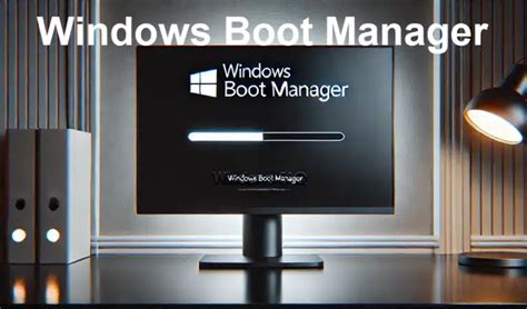 Manage Bde Das Windows Bitlocker Tool Windows Faq