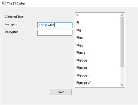 Python Textbox Does Not Automatically Delete Self Stack Overflow