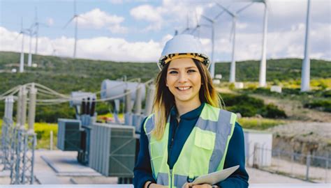 Building A Sustainable Future Nurturing The Earth Through