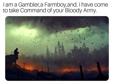 Pin By Sarah Joseph On Wheel Of Time Wheel Of Time Books Wheel Of Times Book Tv