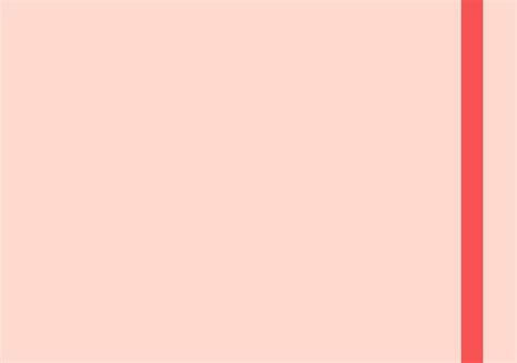 Topic 3 Sampling And Evaluation Of Experimental Iii Babe 2 The Data In The Set Are