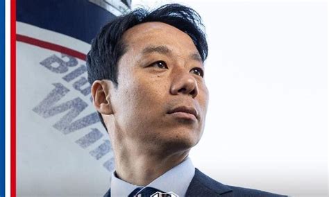 스포키 오피셜 수원 삼성 제9대 사령탑으로 염기훈 감독 공식 선임k리그1 재진입 위해 달릴 것