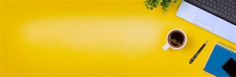 Add Arrow Or Line To PDF How To Draw Lines In PDF Files