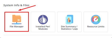 Cara Menghapus Website Pada Hosting Panel DirectAdmin HostData Id