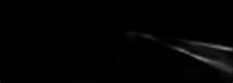 Lane Points Mixing Issue · Issue 109 · Cardwing Codes For Lane Detection · Github