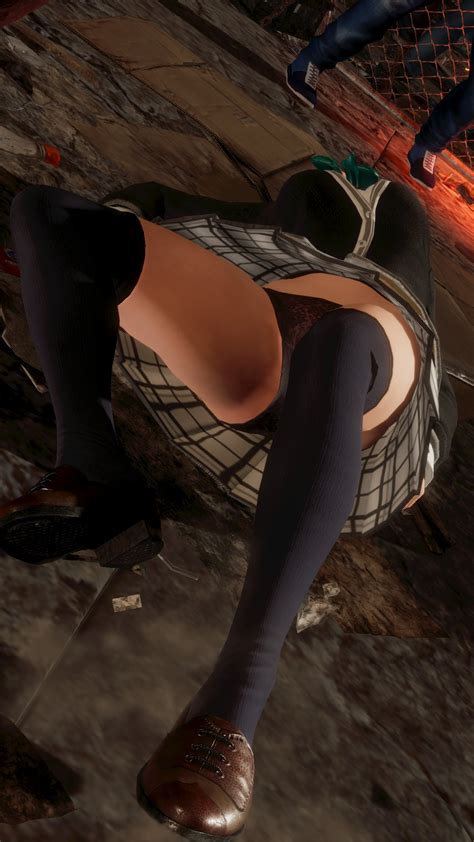 On Twitter Kkr Https T Co GK1ZJwmepu Twitter