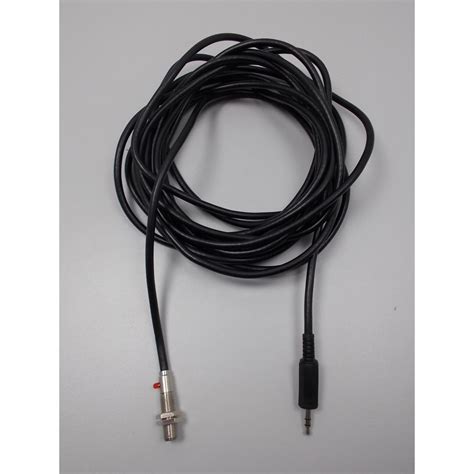 Sensor Dro 5 Dpa 21 22 Für Geschwindigkeit