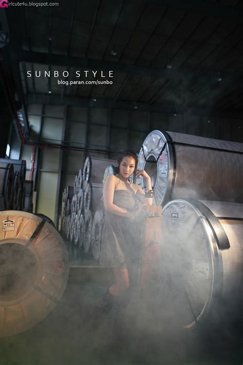 Xxx Nude Girls Im Ji Hye 2 Mini Sets