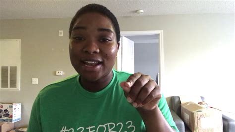 Collard Wrap Youtube