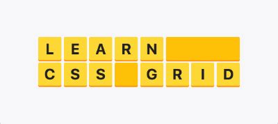 Issue 265 CSS Weekly