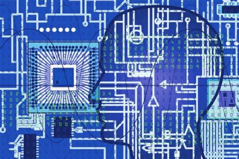 Testing Network Functions Virtualization 5tonic Laboratory To