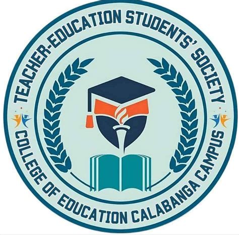 ๐๐๐๐ฒ๐ป๐๐ถ๐ผ๐ป Cbsua Teacher Education Students Society Facebook ๐๐๐๐ฒ๐ป๐๐ถ๐ผ๐ป Cbsua Teacher Education Students Society Facebook