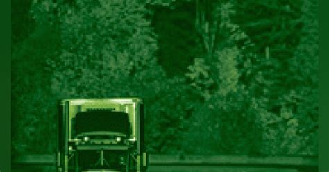 Intermodal Transportation Strategies Offer Manufacturers A Greener Way Of Doing Business