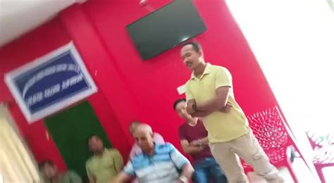 Abinash Dash On Linkedin Development Leadershipdevelopment