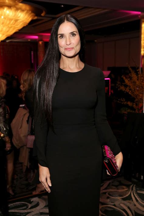 Demi Moore