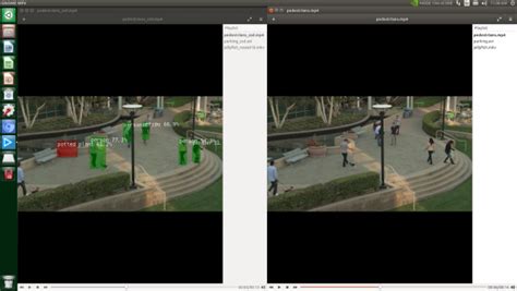Deploying Deep Learning Ess Wiki