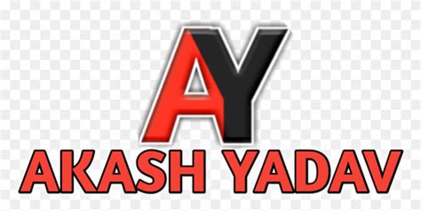 Akash Yadav Akashyadav Website Smartphone Lunching Sign Hd
