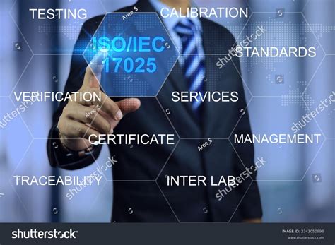 29 Calibration Traceability Images Stock Photos Vectors Shutterstock