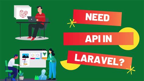 Vue Js Vue Js Developer Laravel Expert With Vue Js Web Development Upwork