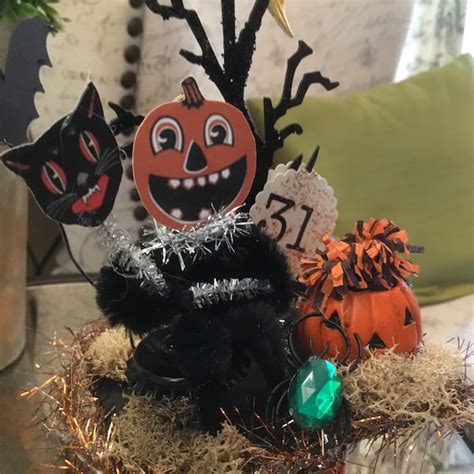 Tones Spice Tin Etsy