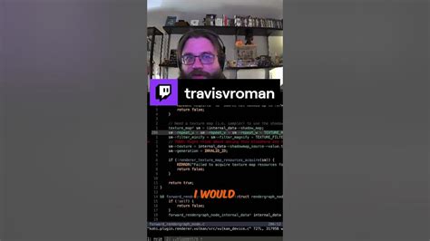 How Similar Is Kohi To Any Game Engine Gameengine Gamedev Coding Youtube