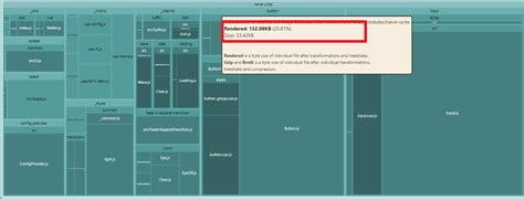 Navie Uiantdesign Vue 的按需自动引入 Infoq 写作平台