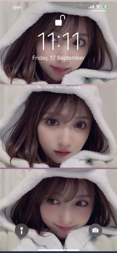 三上悠亜のGIF on Twitter 11 11 ゆあちゃんと願い事を yua mikami 三上悠亜 https t