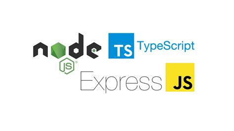 Typescript Integration With Nodejs By Ajay Kumar Pandit Dev Genius