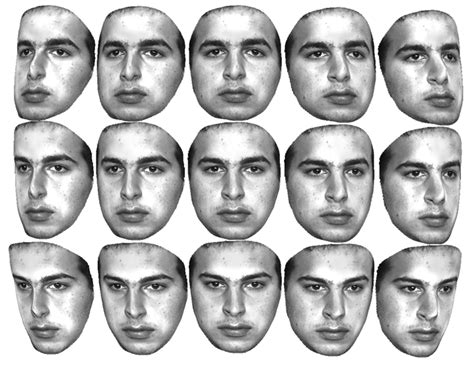 The Synthesized Views From Different Viewpoints Download Scientific