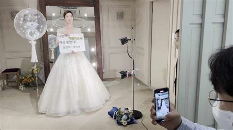 나의 결혼 로망 실현 결혼 전 답프로포즈 후기 네이버 블로그