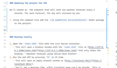 ⚡ Marc Duiker On Linkedin Github Copilot