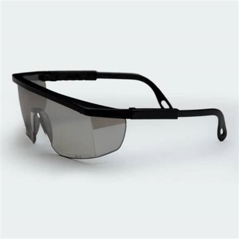 Safety Glasses Otg Indooroutdoor